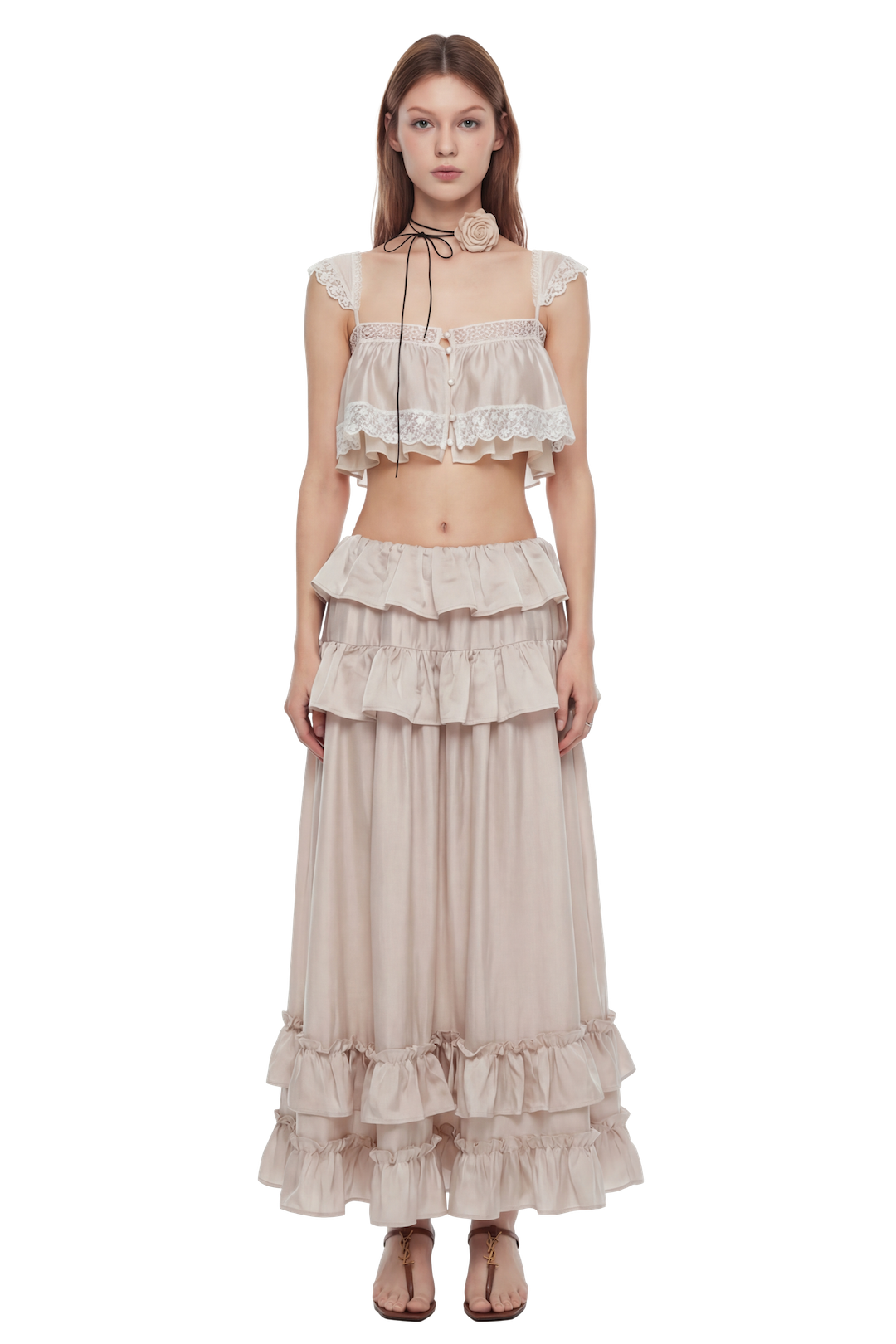 Maribelle Set – EASTEAM
